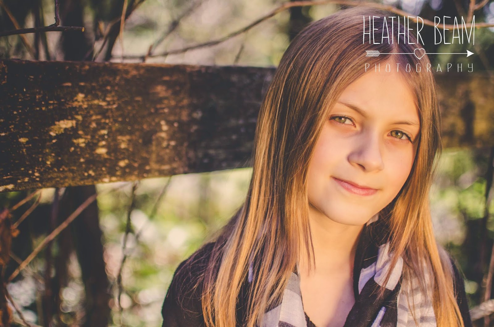 Heather Beam Photography