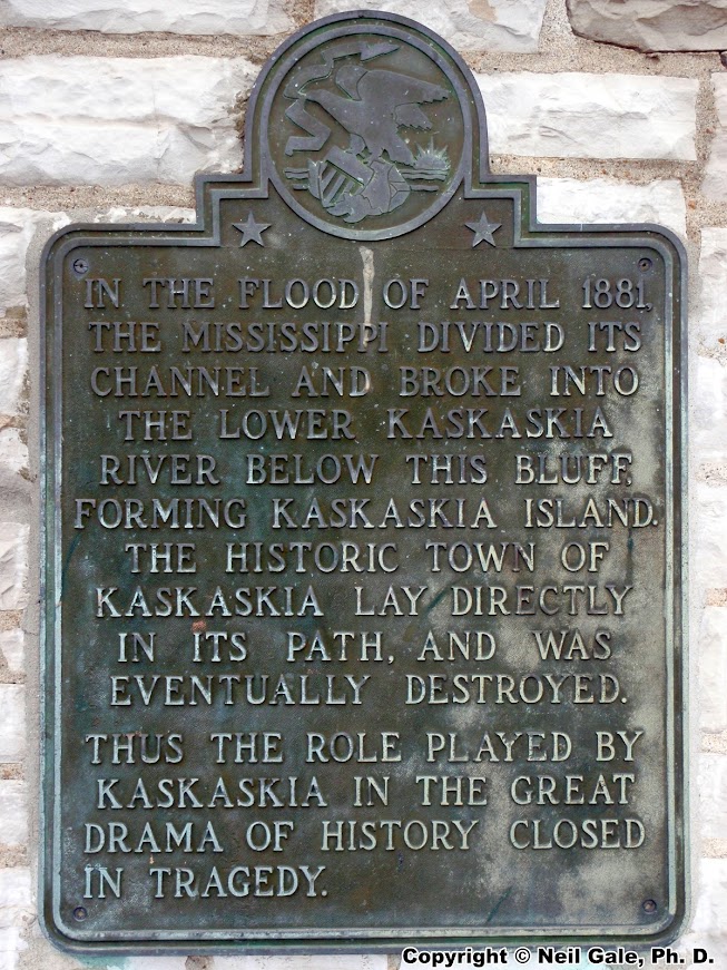 The Digital Research Library of Illinois History Journal™ : The History ...