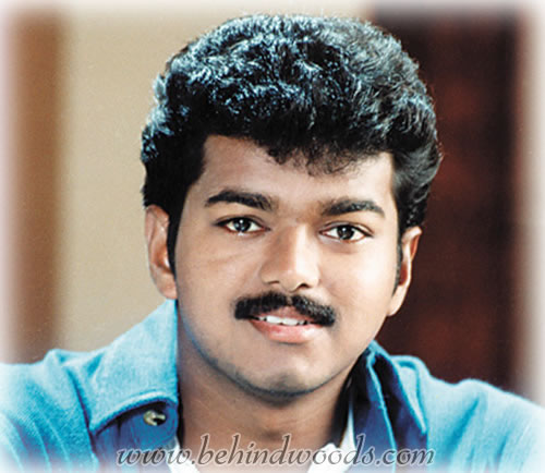 vijay tamil actor: vijay tamil acter photos