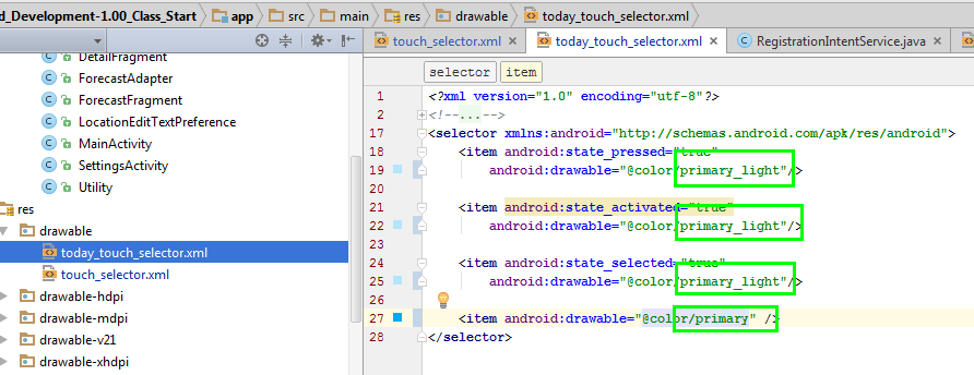 Dimensi TutupBotol: Indonesia Android Kejar