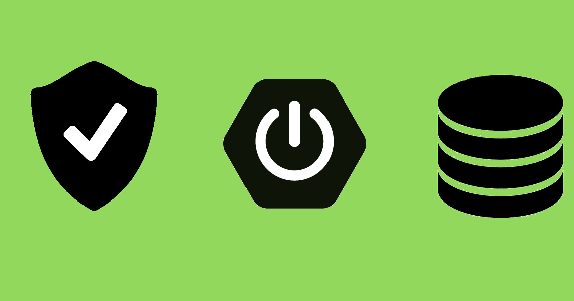 Spring Security 4 For Spring Mvc Using Spring Data Jpa And Spring Boot Programmingfree 0356