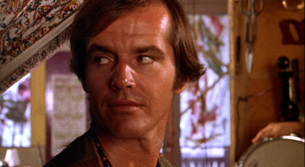 13: PSYCH-OUT - "Freak Out In The Darkness" (1968)