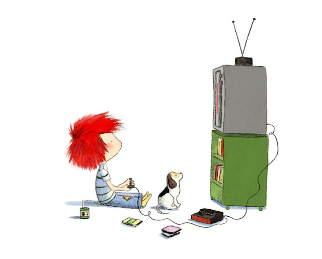 Jade Boylan: 08/01/11