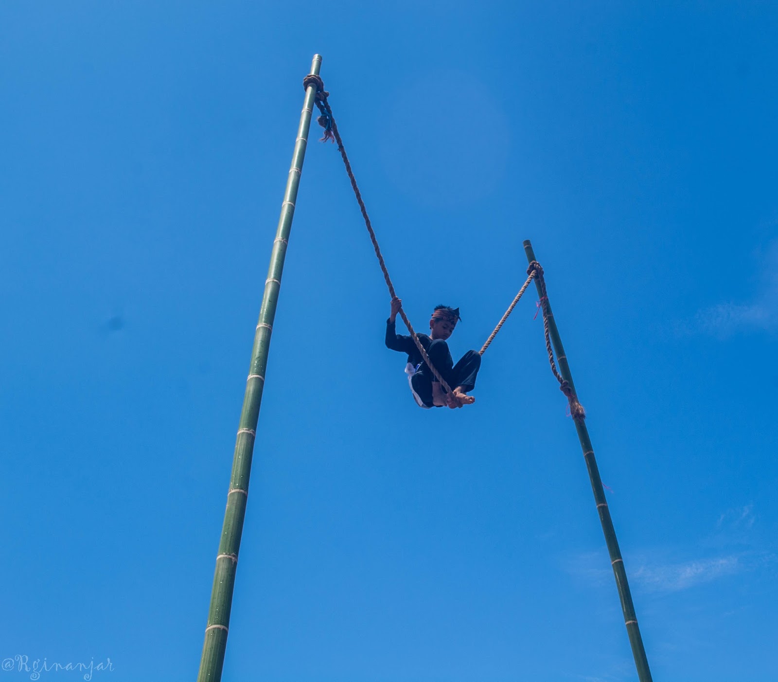 Gebyar Pesona Budaya 2018