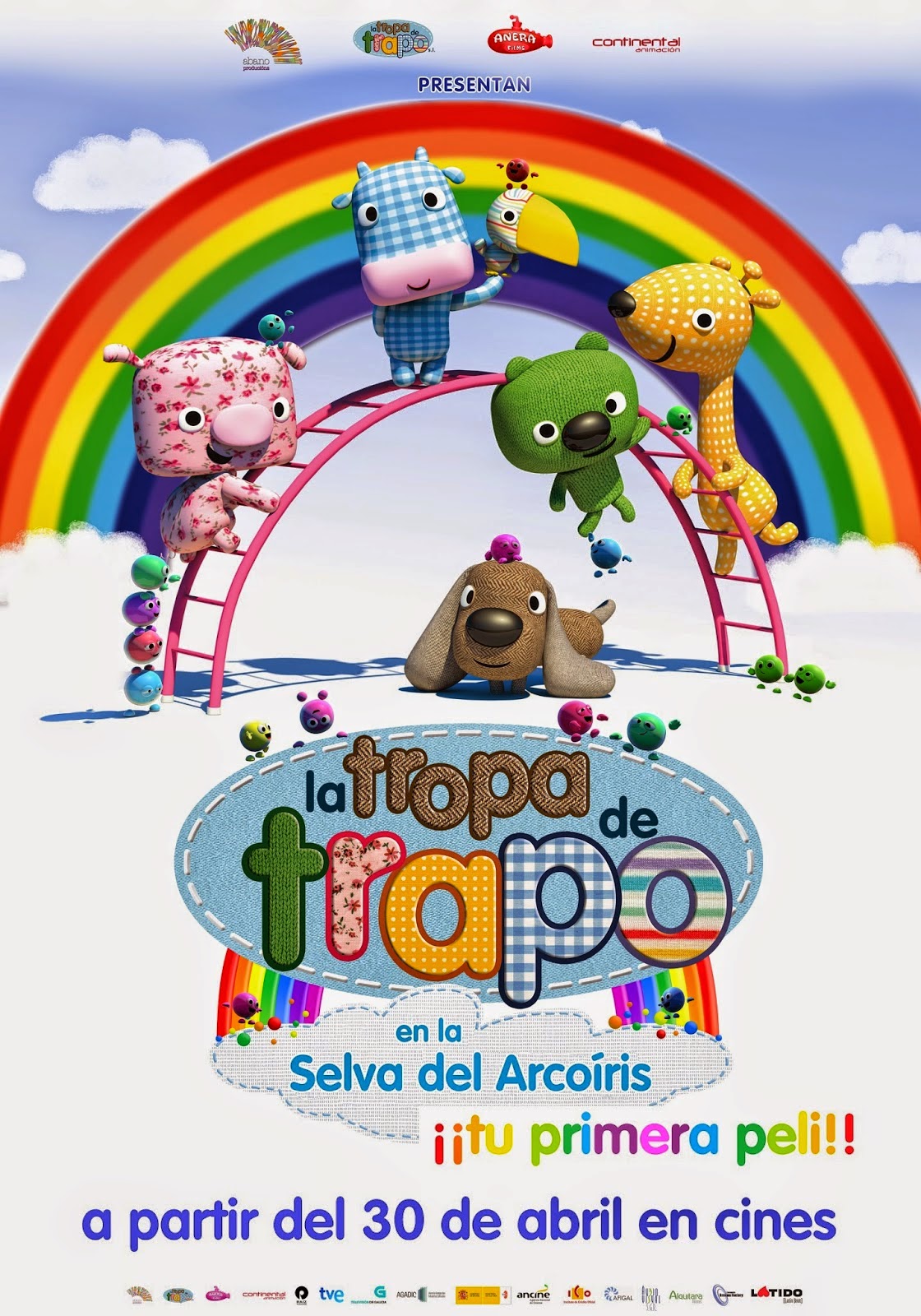 PIRATAS Y DELFINES (astronautas y egipcios... y mucho más): HEMOS IDO ...