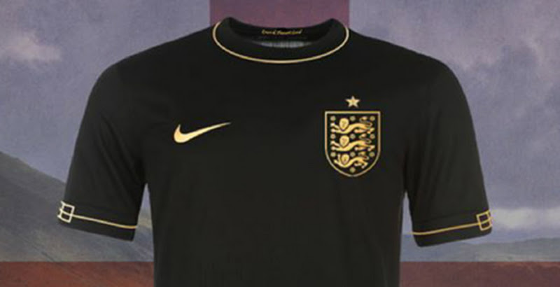 2015 - Footy Headlines