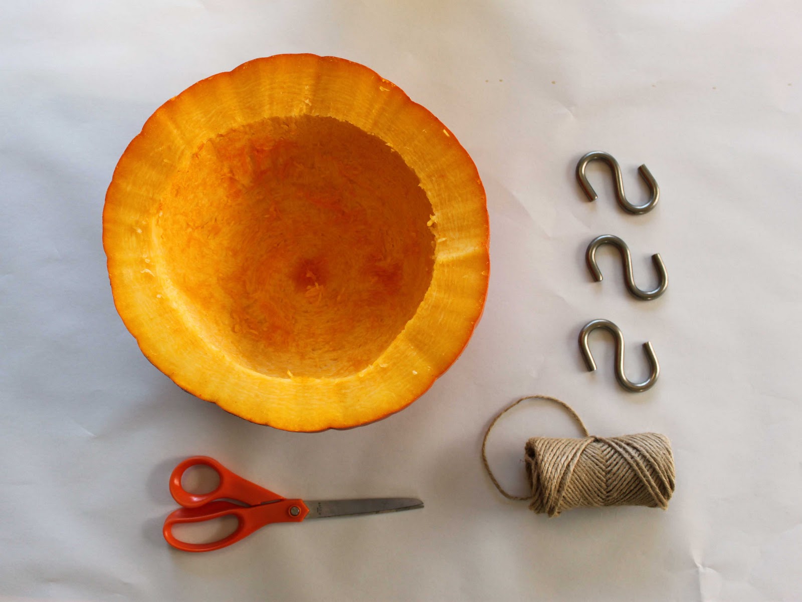 olive bunny: Adventures in failed craft projects