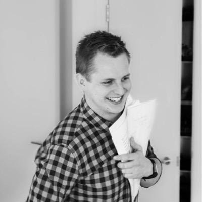 SRT's Shakespeare in the Park : Julius Caesar - Diva's Interview with ...