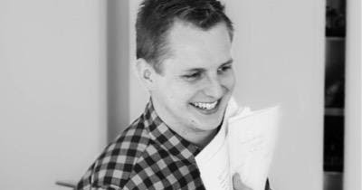 SRT's Shakespeare in the Park : Julius Caesar - Diva's Interview with ...