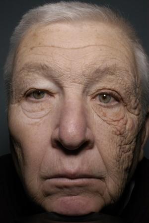 Armor Glass® Blog: UV Damage from GLASS