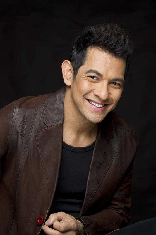 Gary V: On Higher Ground’ at Music Museum