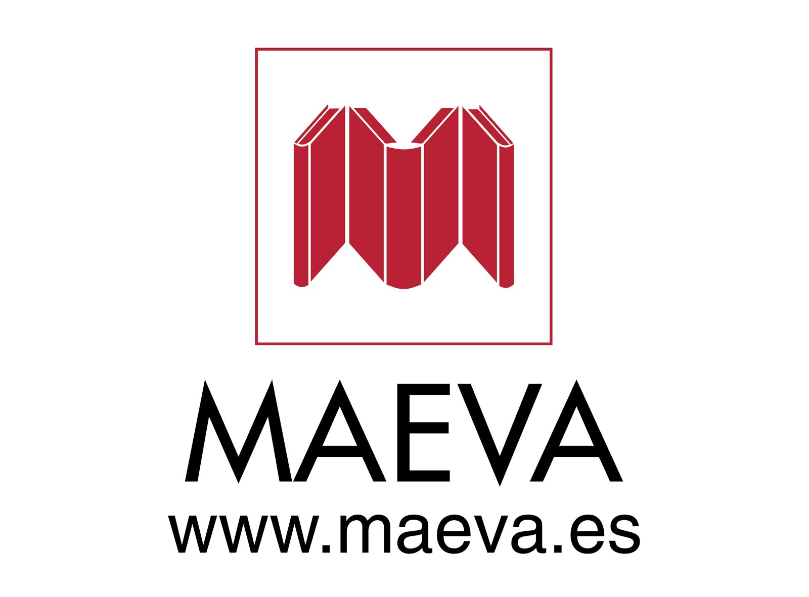 LOS AUGURIOS DE LA LUNA: RESEÑA NOVELA CEMENTERIO DE SECRETOS, DE JOSÉ ...