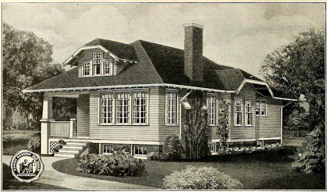 Sears Hamilton in West Chicago