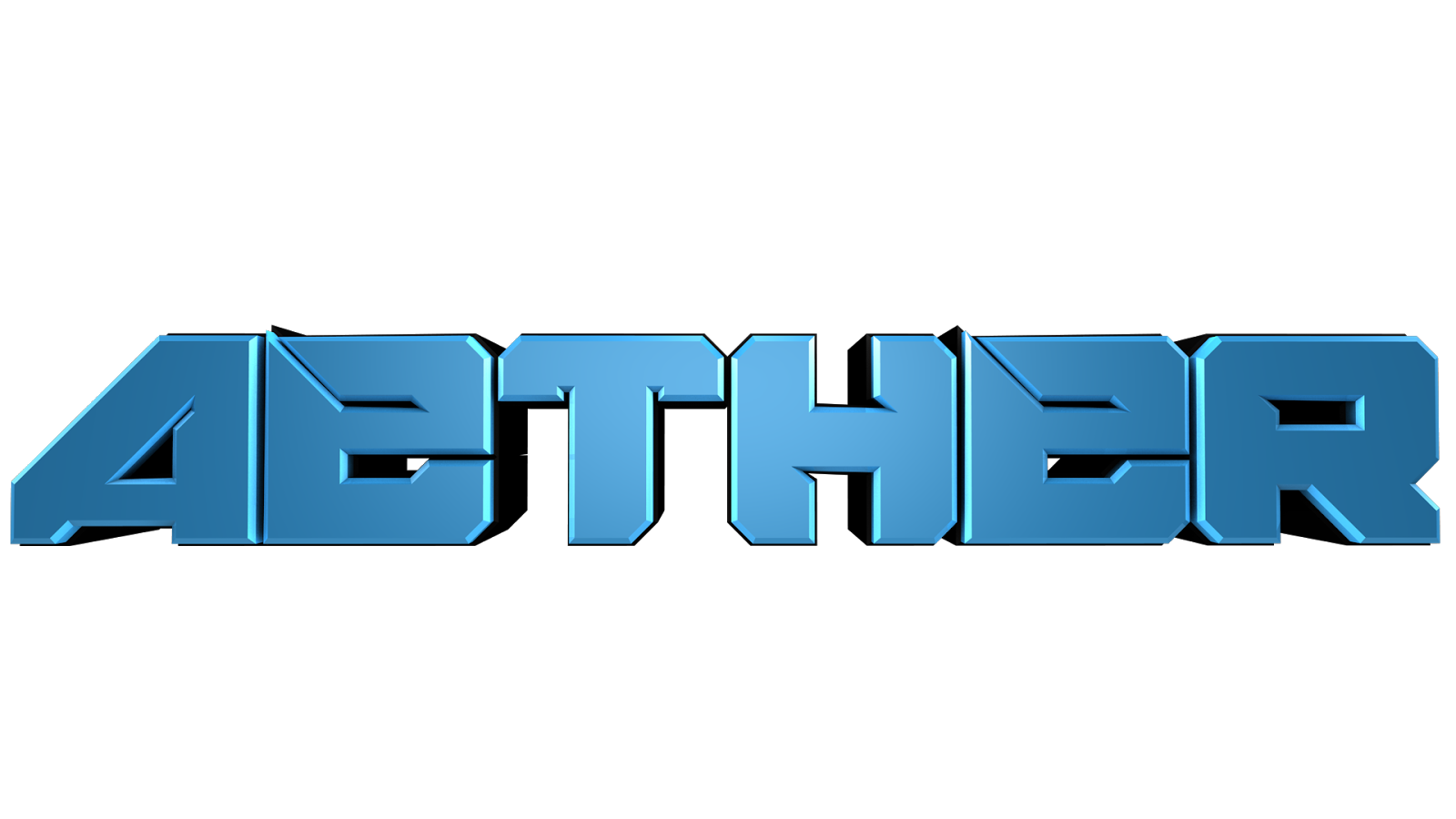 Media Blog: Magazine Title Creation and Renders