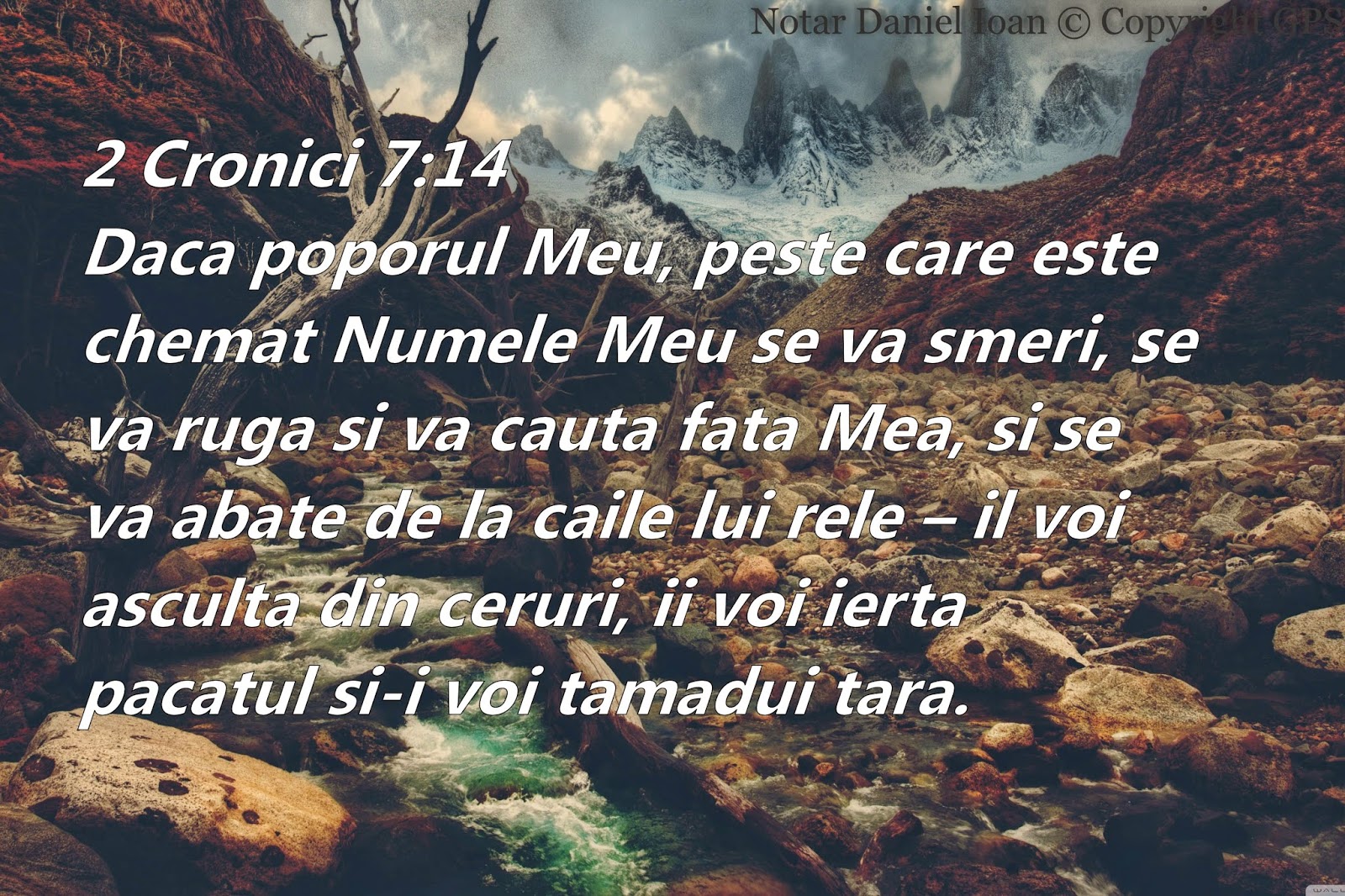 Isus Hristos e Domnul. Amin Aleluia !!: Imagini cu versete din biblie ...