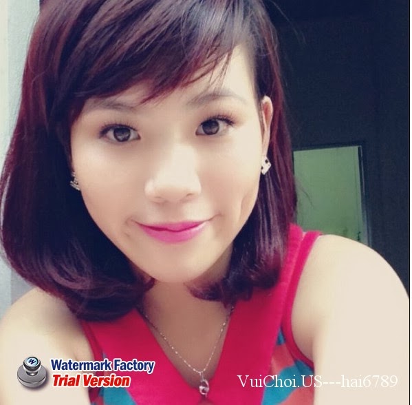 Hình Sex Hót Girl Siêu Xinh Bím Khit Hinh Sex Dep Xem Hình Sex ảnh