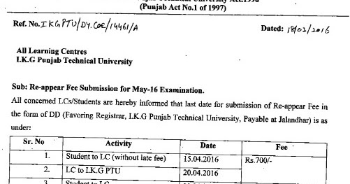 85 [PDF] N.PTU.EXAM.FORM PRINTABLE HD DOCX DOWNLOAD ZIP - * ExamFor