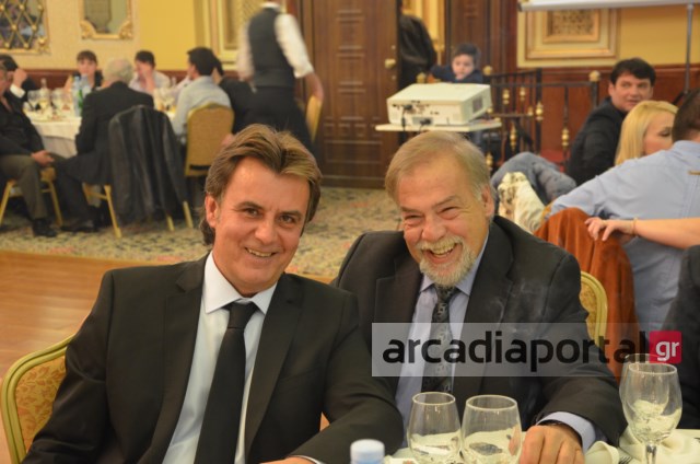 ORTHOLOGIKA: ΑΠΟΚΛΕΙΣΤΙΚΟ : ΣΑΛΟΣ ΣΤΗΝ Γ' Κ.Ο.Π. !!! Η ΑΠΟΚΕΝΤΡΩΜΕΝΗ ...
