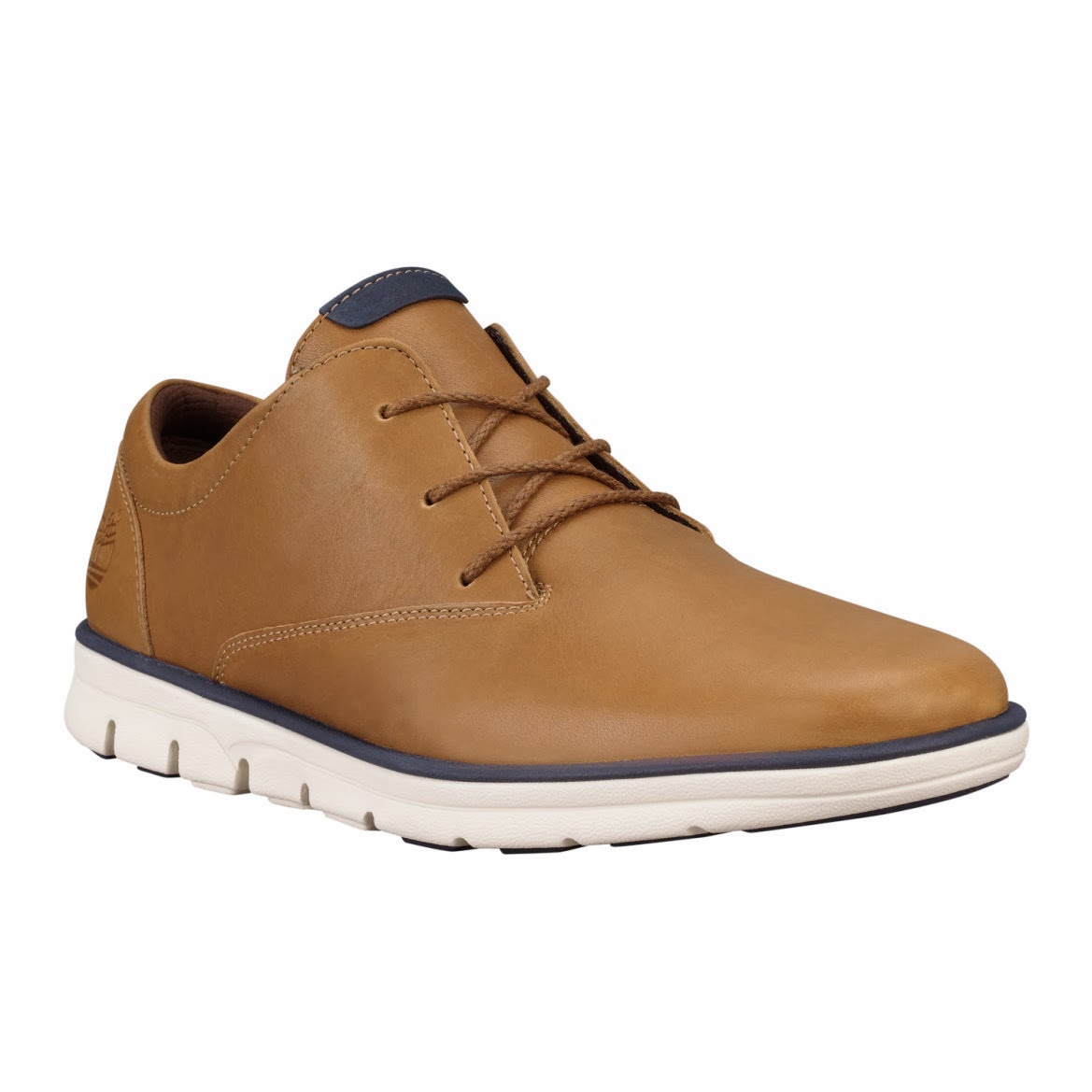 TIMBERLAND全新推出SENSORFLEX™ 彈性感應科技 瞬應地形 遊走隨意 ~ 星光娛樂流行網