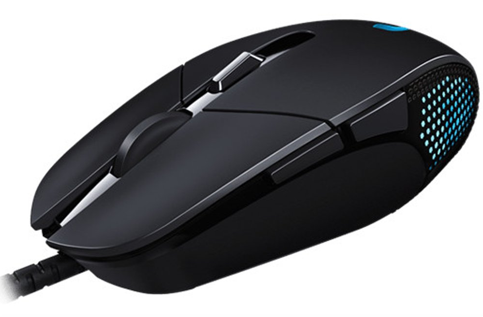 10 Mouse Brand Logitech Terbaik di Pasaran 2019 | As07