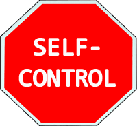 Soulmonium's Blog: How to Improve Your Self-Control