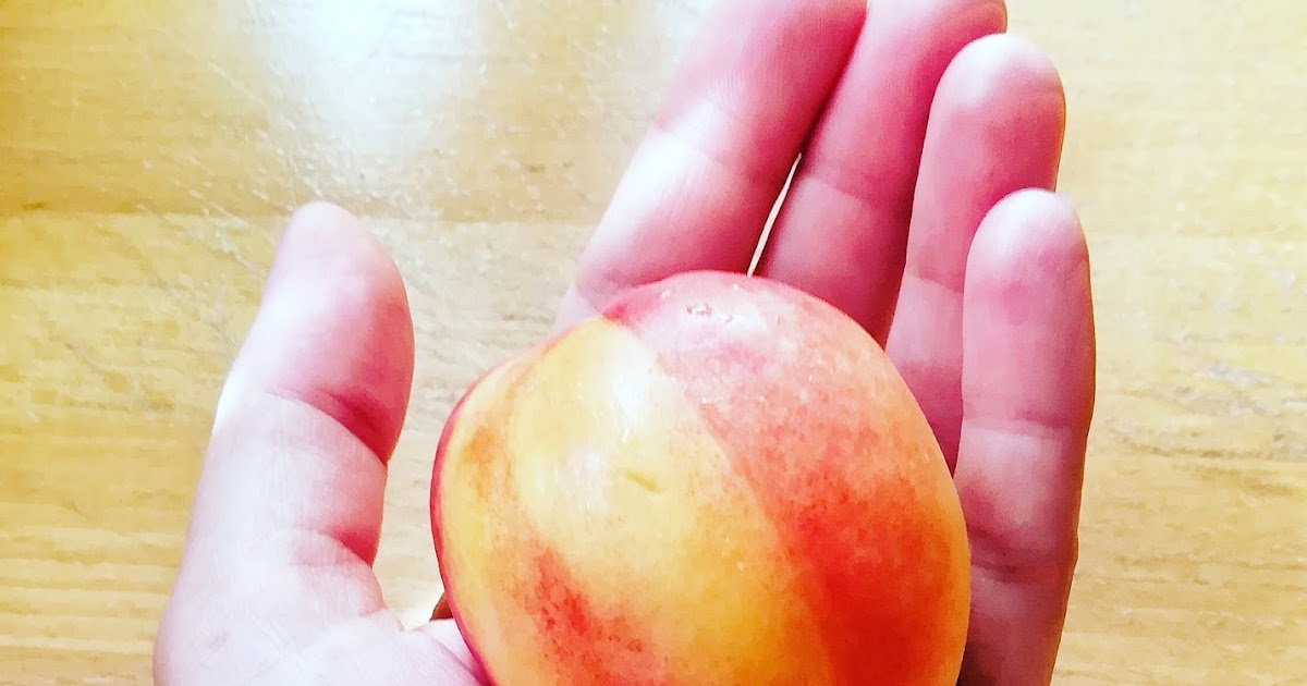 La pesca: proprietà e benefici del frutto dell'immortalità