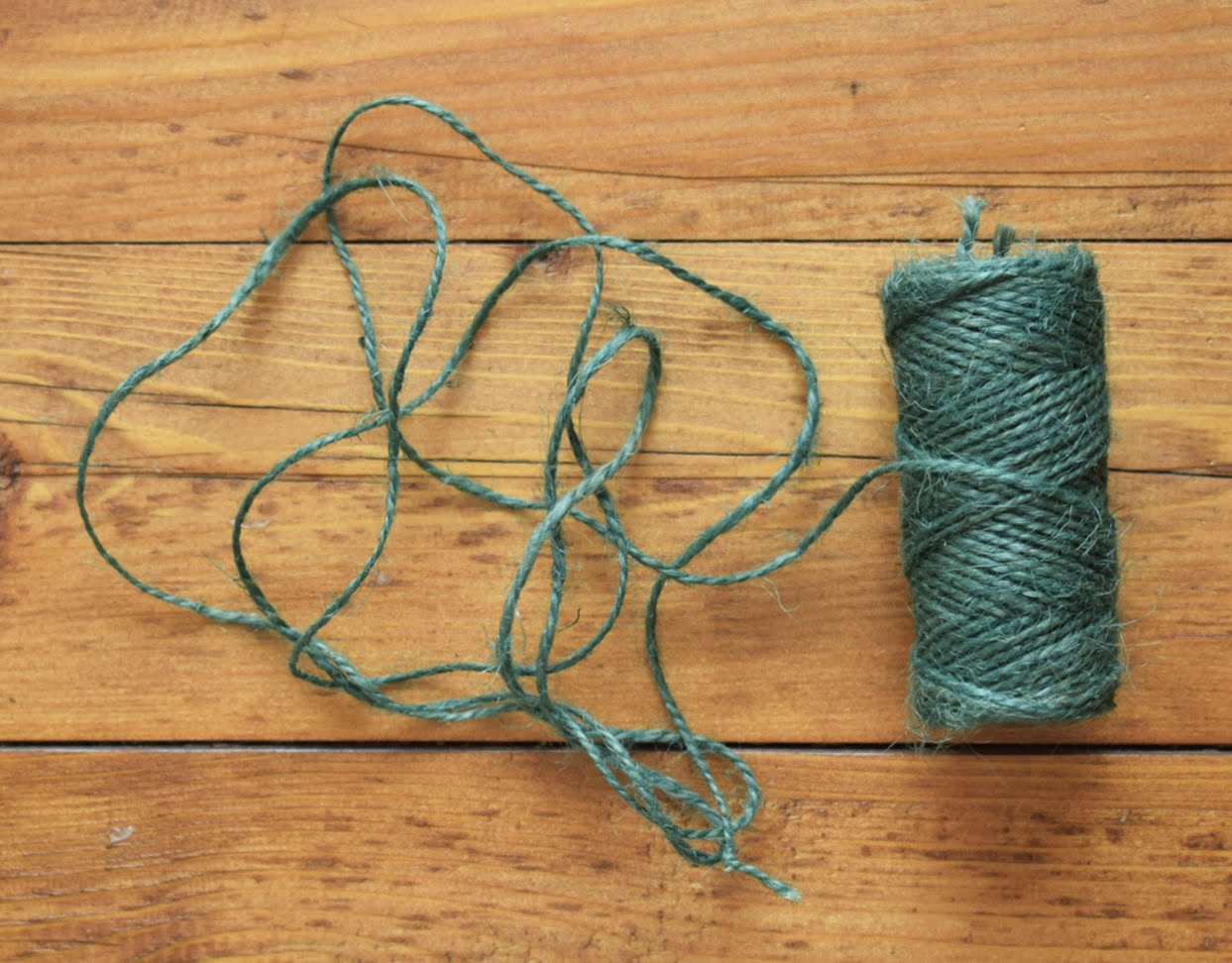 Мой идеальный дом: Декор своими руками: Фонарь для свечи - деревянный