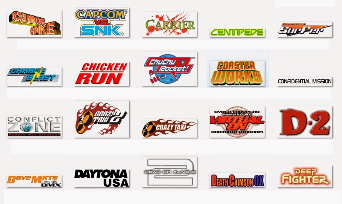 Hyperspin Wheels Downloadleadingdwnload