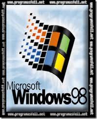 PROGRAMAS Y APLICACIONES FULL: SISTEMAS OPERATIVOS