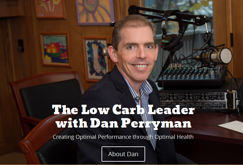 What is a Ketogenic Diet Plan and Its Important Benefits? - The Low ...