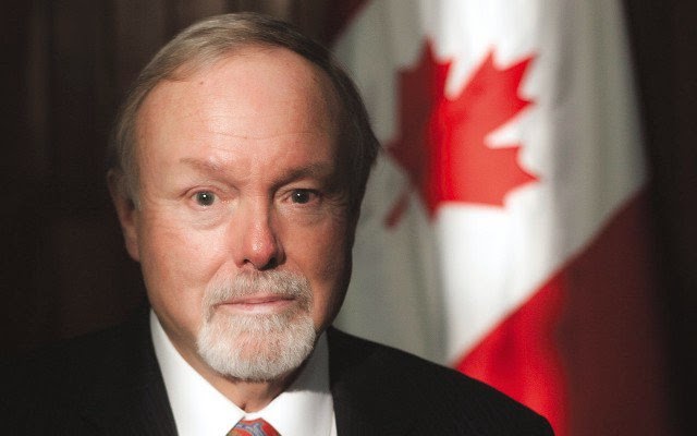 Negocios: Se buscan jóvenes universitarios para fundar empresas