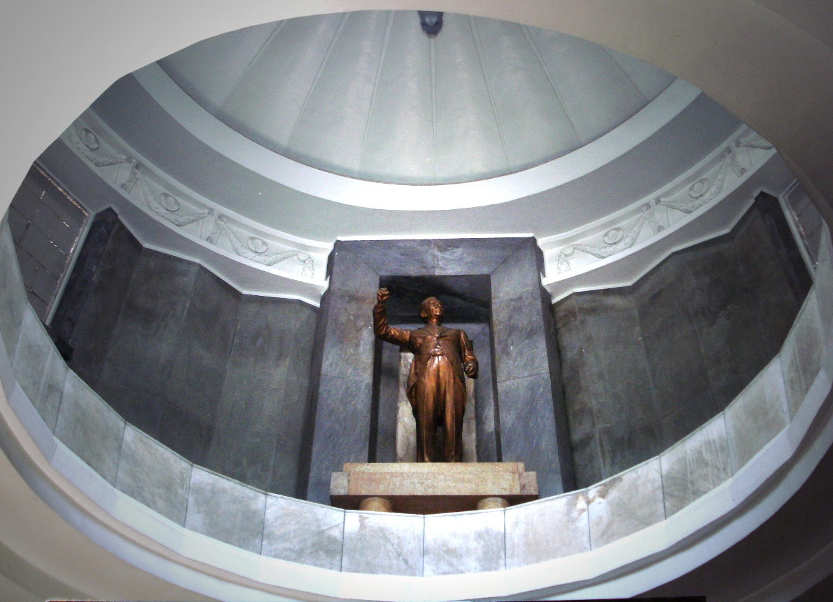 National Registry of Historic Sites and Structures in the Philippines ...