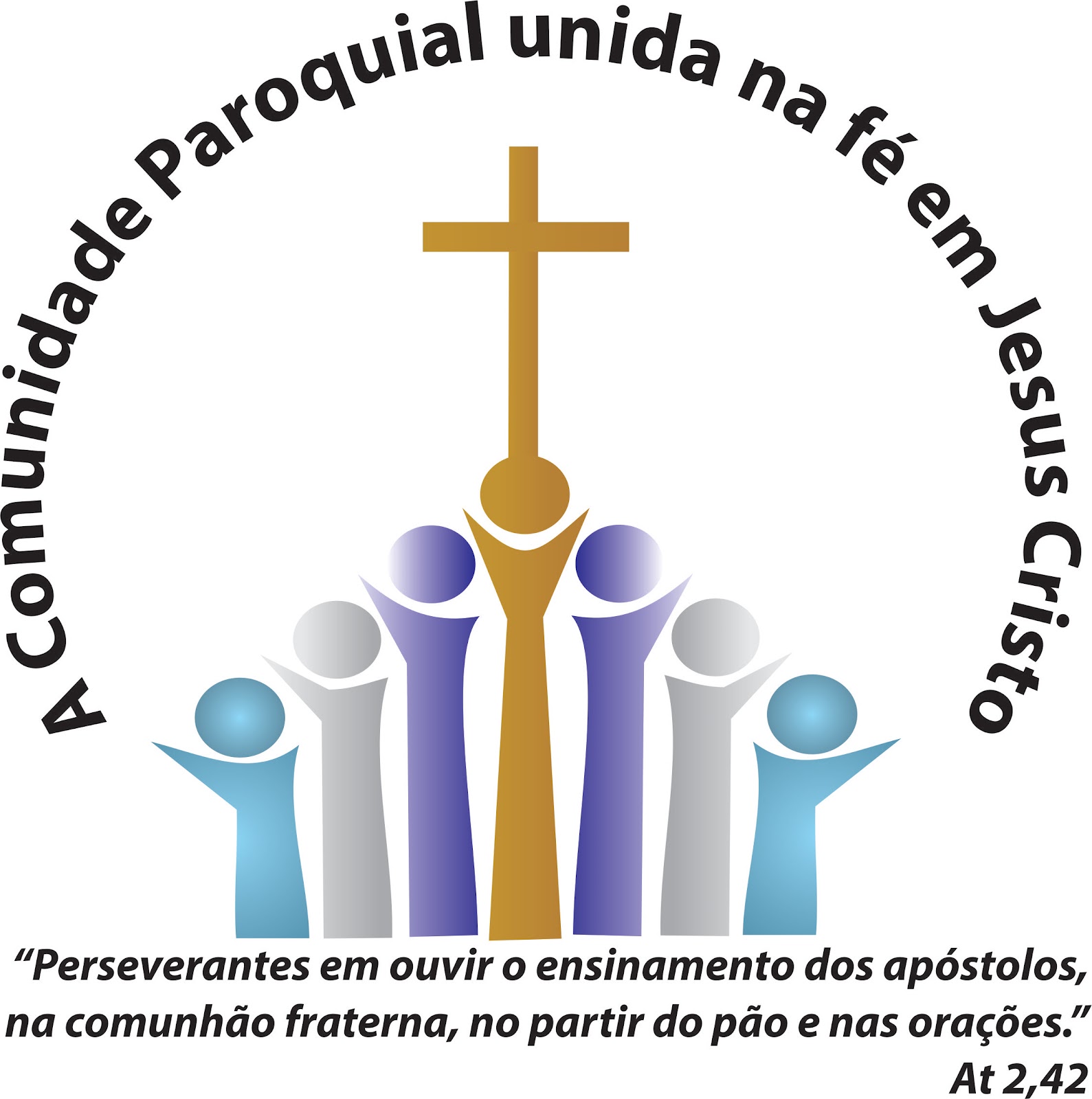 sspoa: CPP - Conselho de Pastoral Paroquial