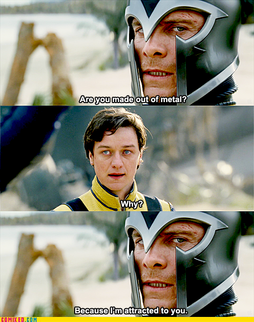 RADIOACTIVE COMICS: MEME-O-RAMA #2: MEMEUTANTS