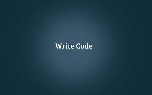 Programmers And Coders Wallpapers HD by PCbots ~ PCbots Labs (Blog)
