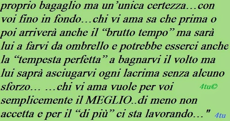 Immagini Con Scritte Belle