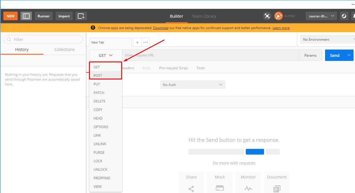 Microsoft Dynamics NAV 2018 - API Part 3 - Consuming API. Microsoft Dynamics NAV 2018 - API Part 3 - Consuming API.