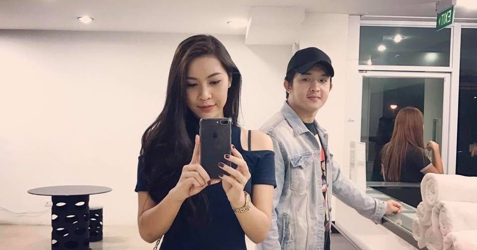 Thandar Bo Interview With Oasis Journal : No Surgery and Only Natural ...