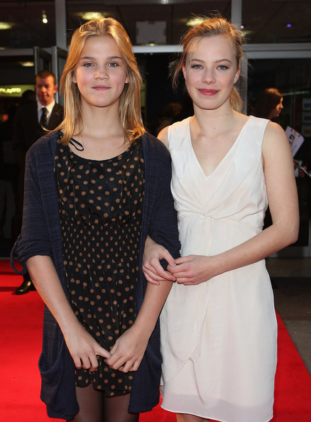 cleveland854321: WHAT HAPPENS WHEN I TURN FORTY-FIVE (45) YEARS OLD