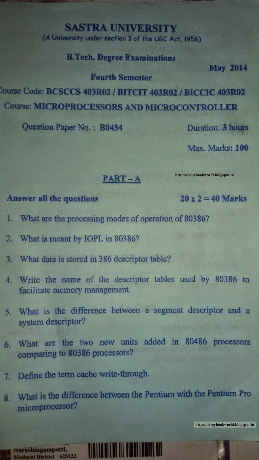 mpmc_2014 ~ Bookworld enjoy the world of free ebooks