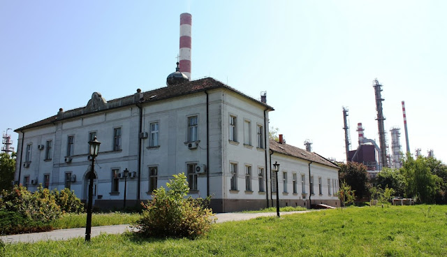 Putovanja, planinarenje i skijanje (Traveling, mountaineering and ...