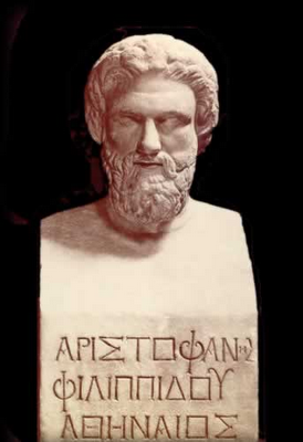 Το Τέταρτο Κουδούνι: August 2012
