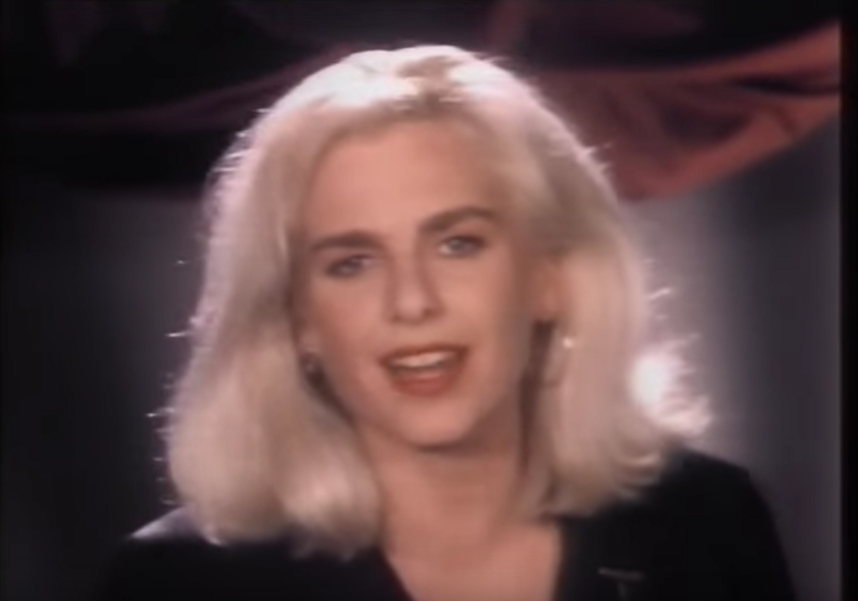 ARD -RADIO - BEST MUSIC EVER - CLIPS AND STORIES: Sam Brown - 01 - Stop ...