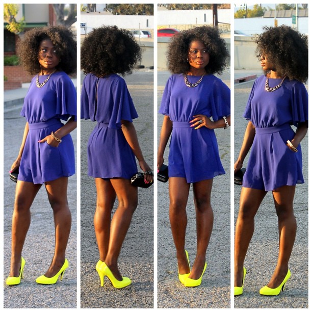 Twende Harusini: HARUSINI WITH FASHION --- 16 SEPT 2013