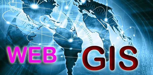 Web GIS , Advantages and disadvantages of Web GIS - GIS RS GPS