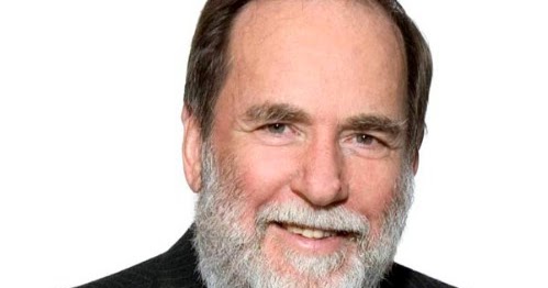 Top ten richest men in south africa - Music9ja