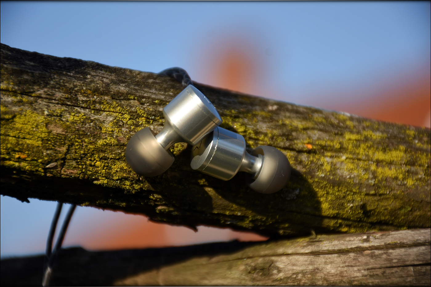 Flare audio Jet 2 - Reviews | Headphone Reviews and Discussion - Head ...