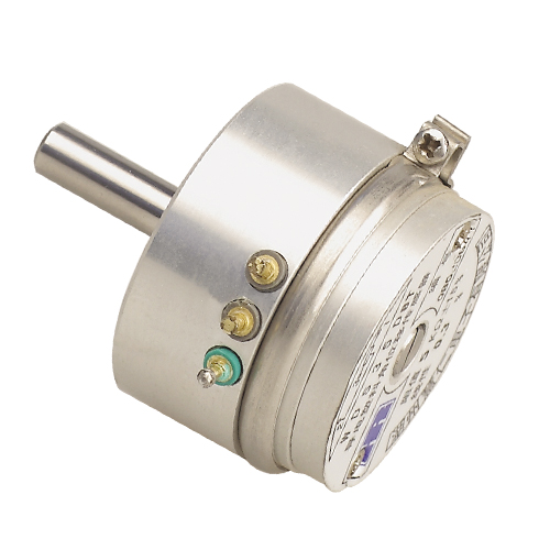High precision potentiometer,standard potentiometer,types of ...
