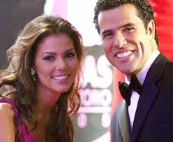 ESPECTACULARIO: TELETON COCHINITO