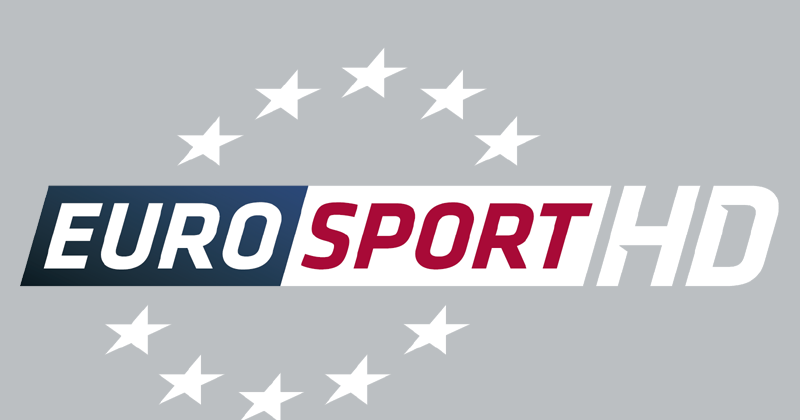 Eurosport 1 Online